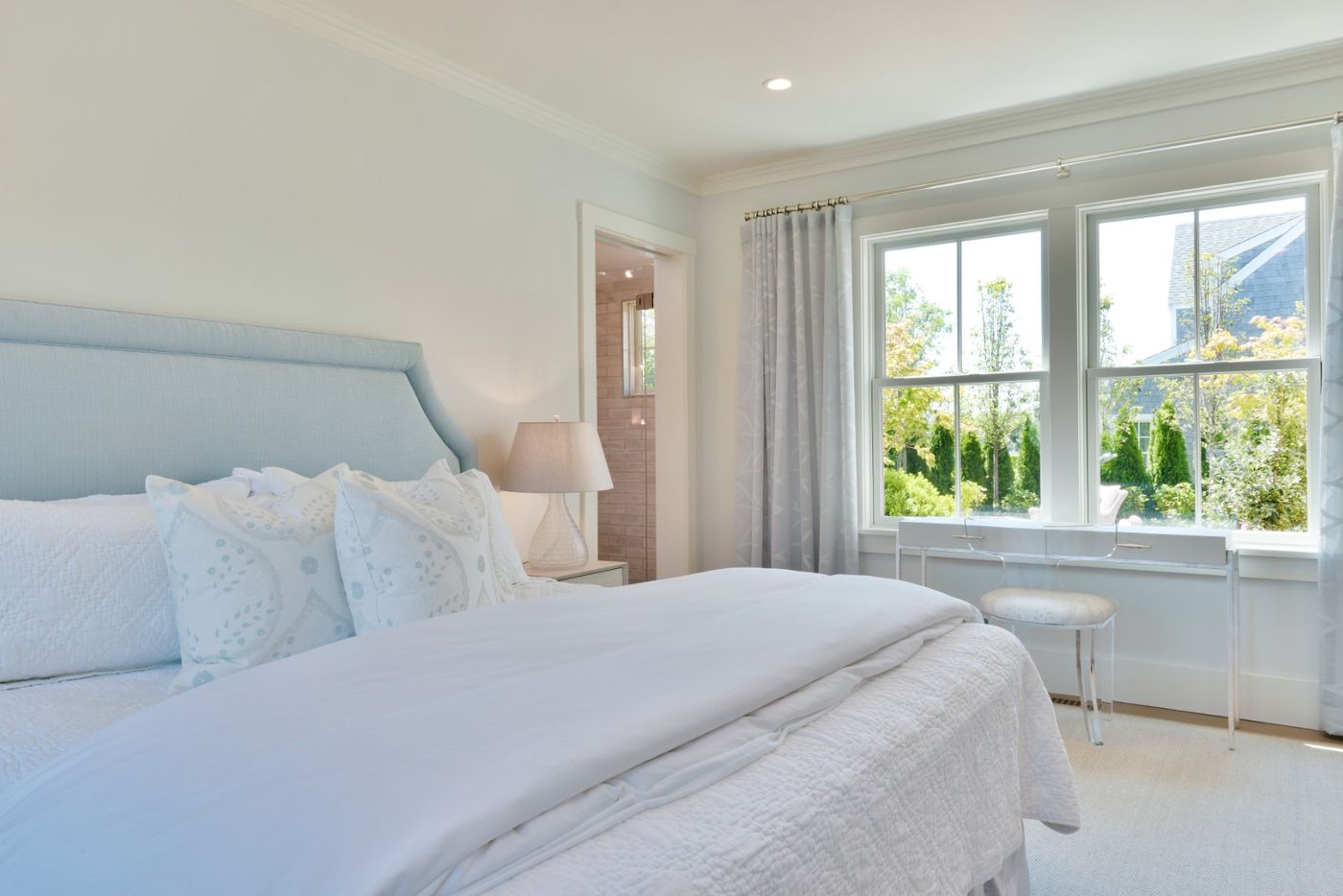 14 Delaney Road, Nantucket, MA | Recently Sold Property