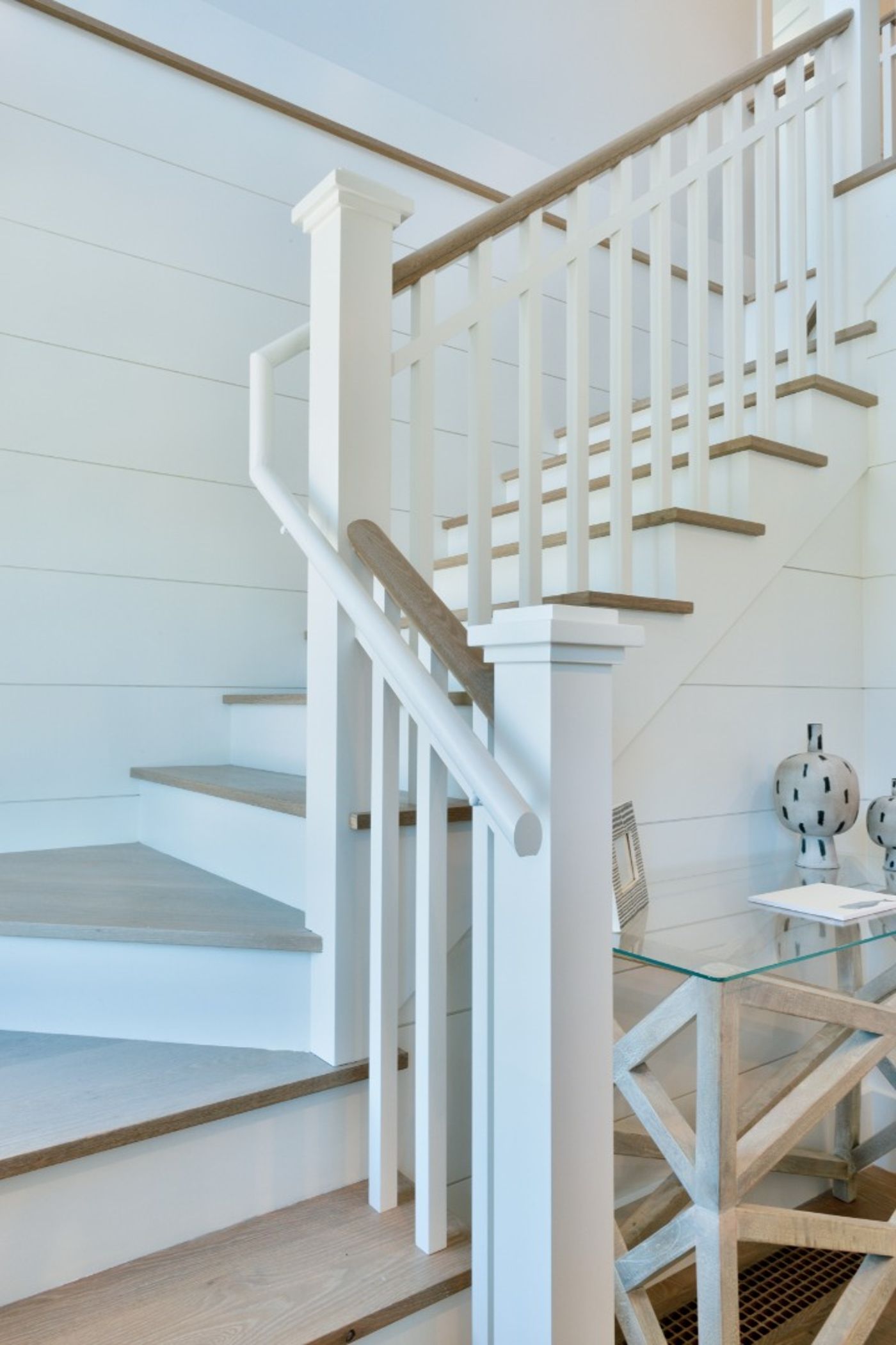 14 Delaney Road, Nantucket, MA | Recently Sold Property