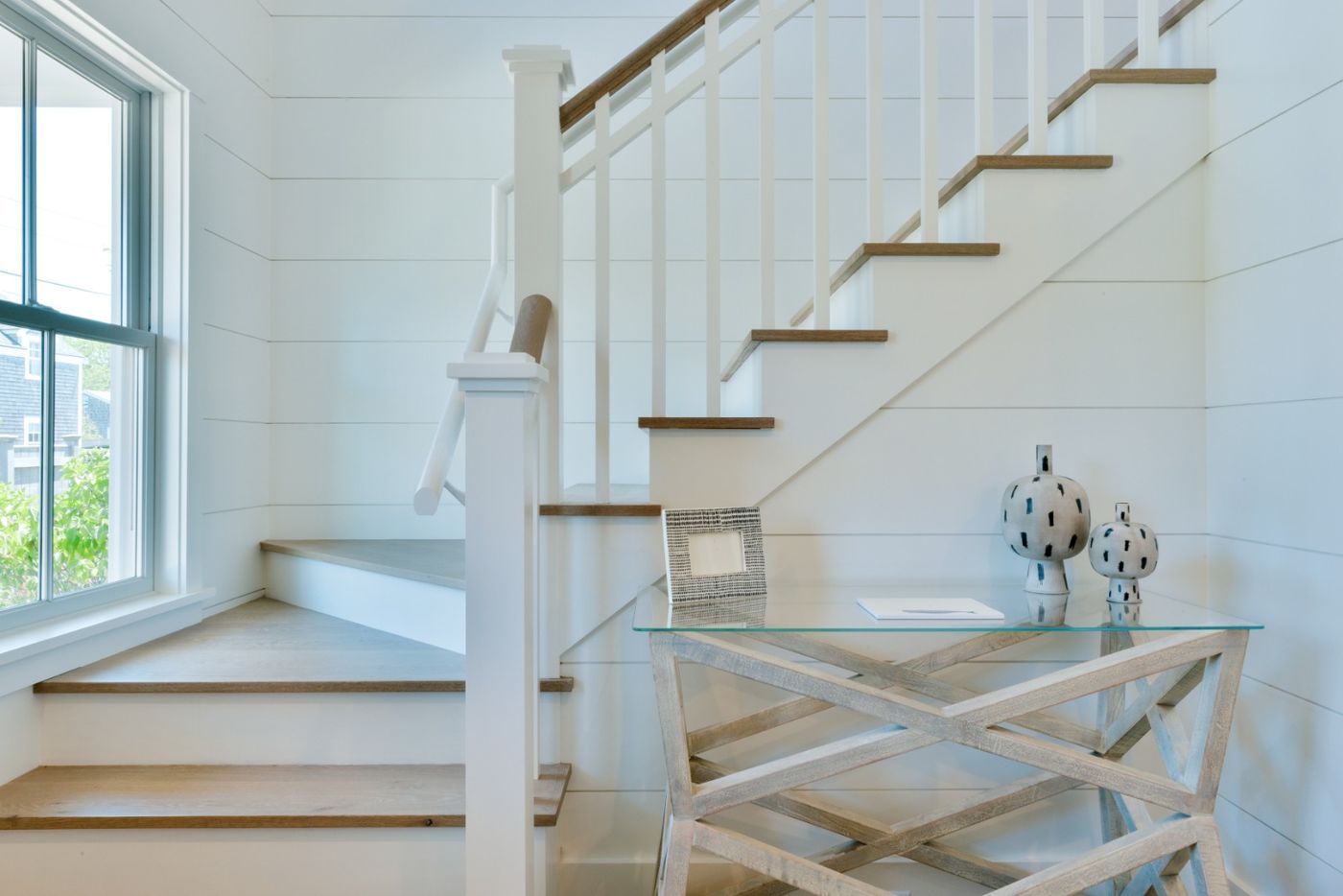 14 Delaney Road, Nantucket, MA | Recently Sold Property