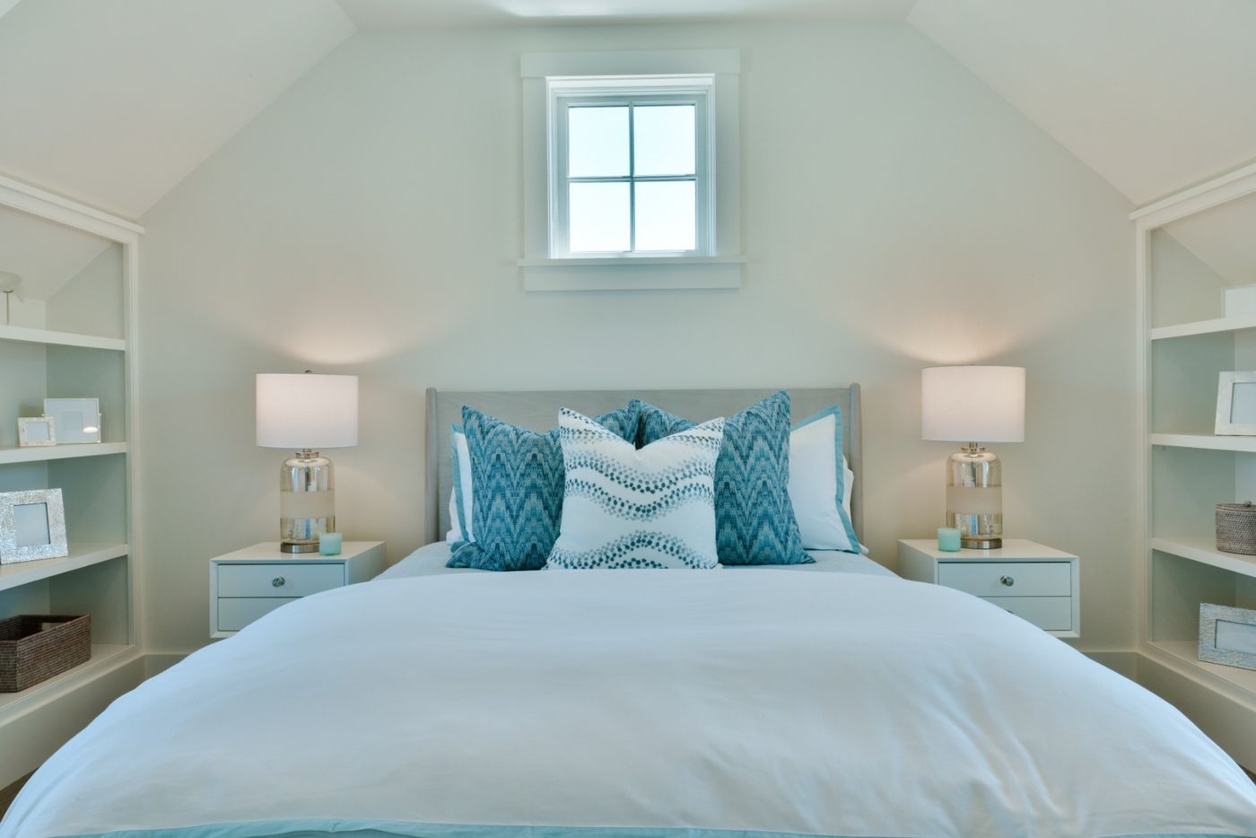 14 Delaney Road, Nantucket, MA | Recently Sold Property